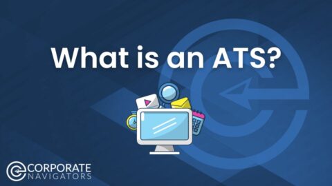 What Is An ATS? | Corporate Navigators