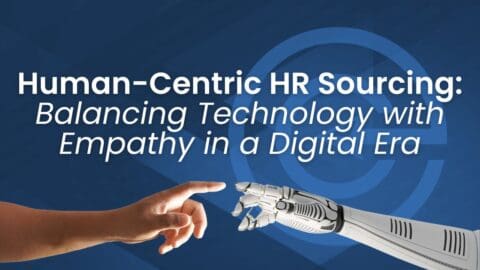 Human-Centric HR Sourcing | Corporate Navigators